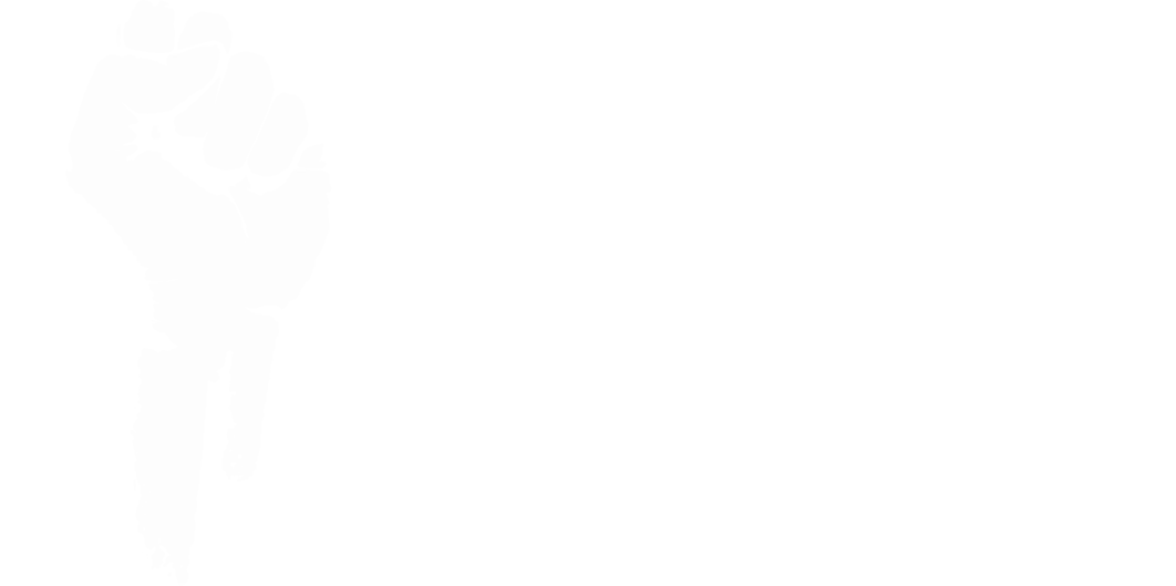 labourlawadvisors