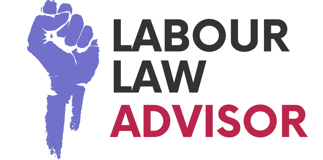 labourlawadvisors